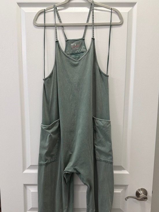 FP Movement by Free People | Pants & Jumpsuits | Free People Movement ...